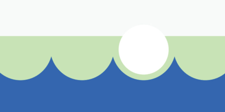 Climate Action Planning Quickstart Guide for States & Metro Regions ...