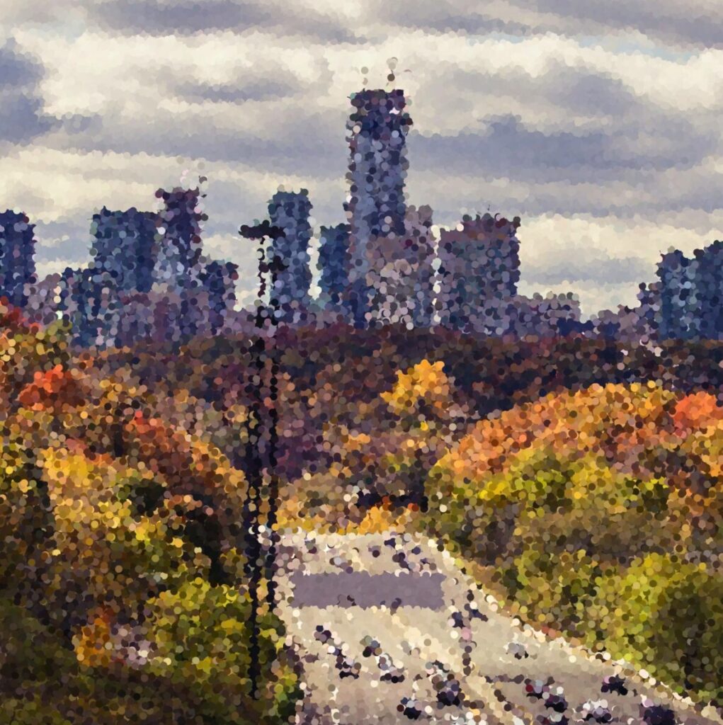 TransformTO Net Zero by 2040 Strategy - Sustainability Solutions Group