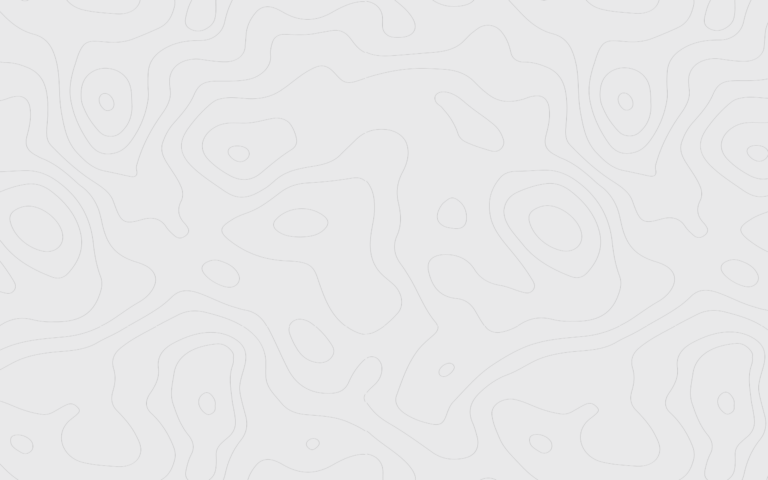 About Us - Sustainability Solutions Group