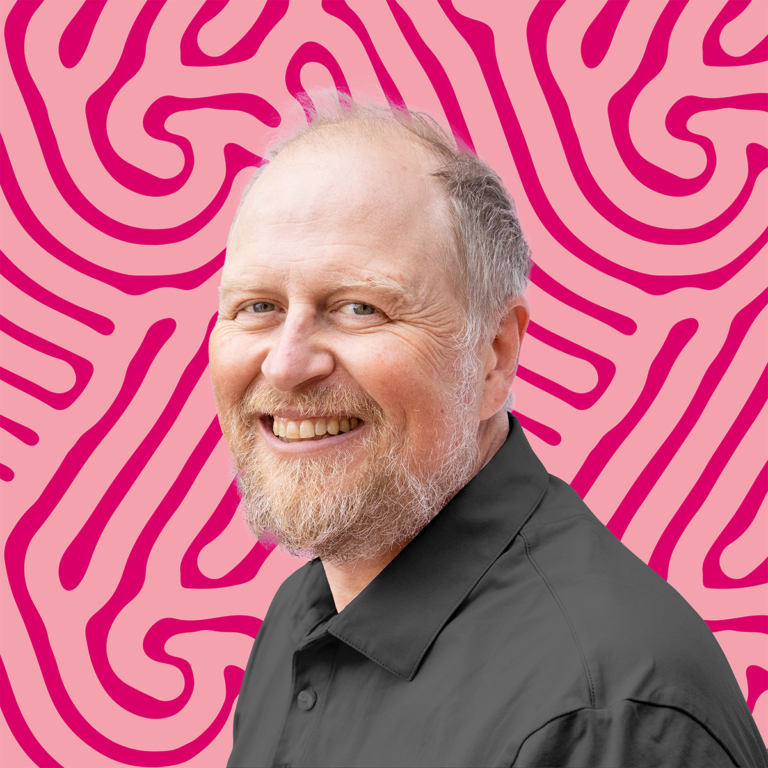 Meet Our Team - Sustainability Solutions Group