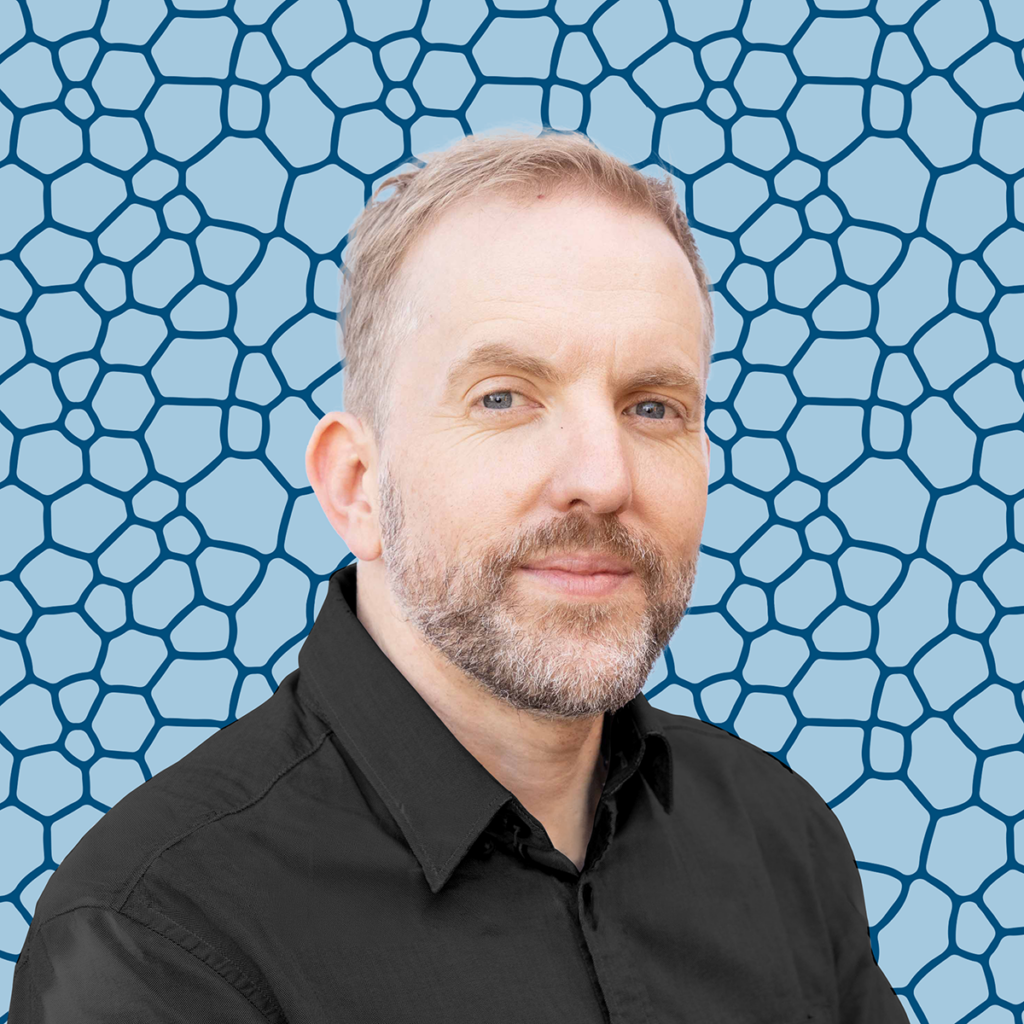 Meet Our Team - Sustainability Solutions Group