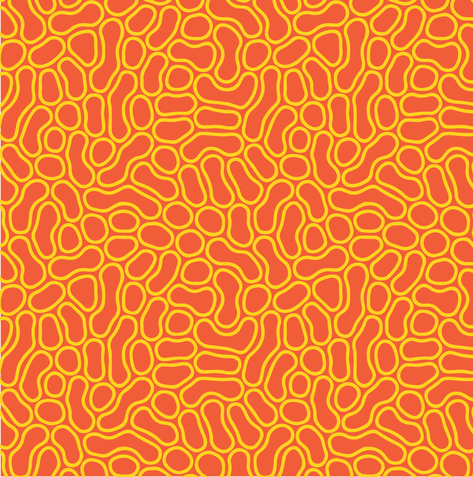 How Your Municipality Can Start Using a Carbon Budget Framework Today ...