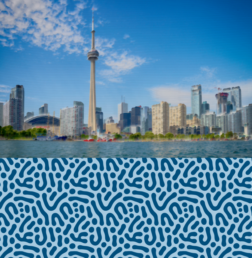 Ookwemin Minising Climate Positive Assessment - Sustainability ...